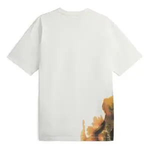 Y3 Fit Short-sleeve T-shirt