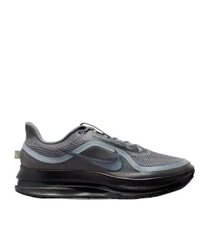 Nike Premium Running Sneakers