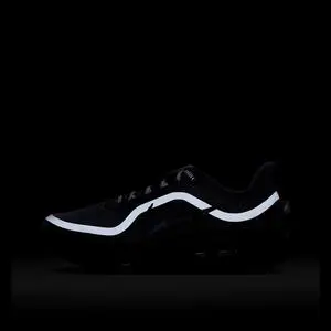 Nike Premium Running Sneakers