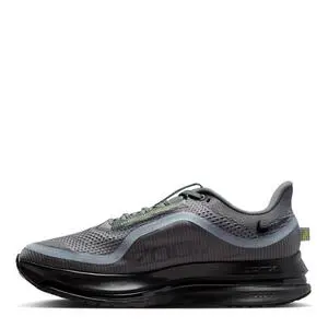 Nike Premium Running Sneakers