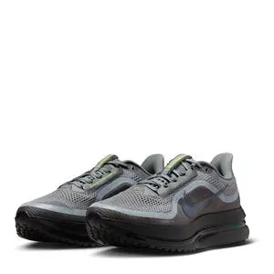 Nike Premium Running Sneakers