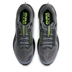 Nike Premium Running Sneakers