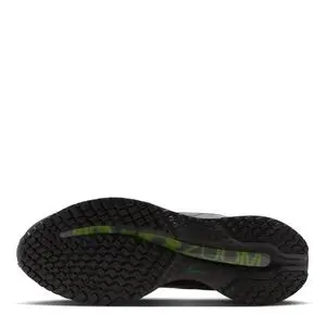 Nike Premium Running Sneakers