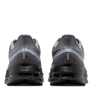 Nike Premium Running Sneakers