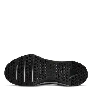 Nike Comfortable Training Shoes