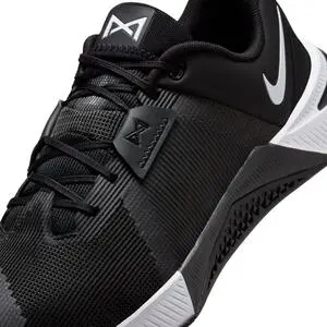 Nike Comfortable Training Shoes