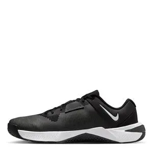 Nike Comfortable Training Shoes