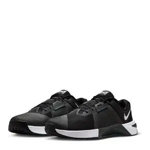 Nike Comfortable Training Shoes