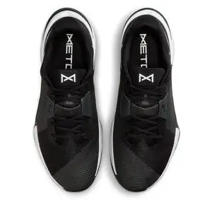 Nike Comfortable Training Shoes