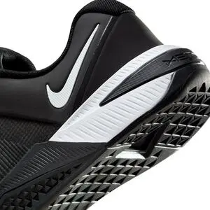 Nike Comfortable Training Shoes