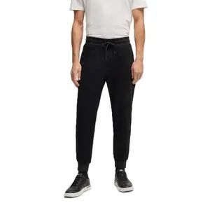 Hugo Boss Jogger Sweatpants