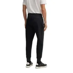 Hugo Boss Jogger Sweatpants