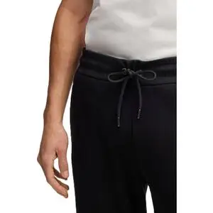 Hugo Boss Jogger Sweatpants