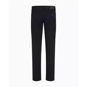 Emporio Armani Slim Fit Jeans