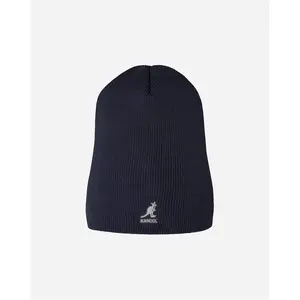 KANGOL Acrylic Knitted Hat