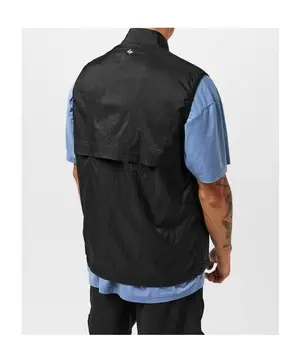 REPRESENT Lightweight Padded Vest
