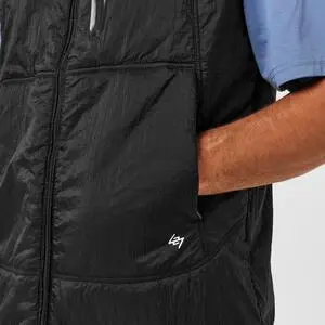 REPRESENT Lightweight Padded Vest