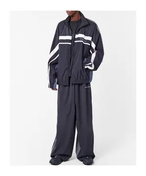 Balenciaga Poly Tracksuit