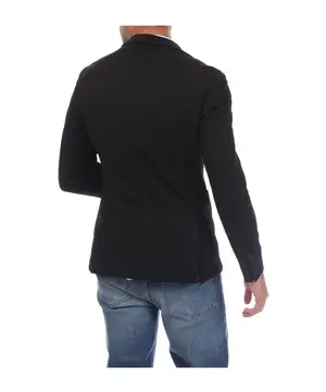 Hugo Boss P-hanry-j-wg Blazer