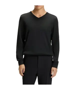 Hugo Boss Knitted Top