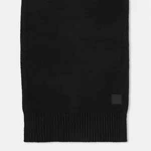 Hugo Boss Akaio Scarf