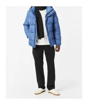 Hugo Boss Akaio Scarf