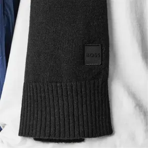 Hugo Boss Akaio Scarf