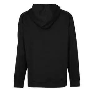 Hugo Boss Mirror Hooded Sweatshirt