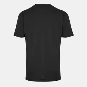 Hugo Boss Boss Ts Active Cn Logo 10267204 01