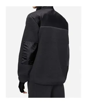 Rains Zipper Jacket