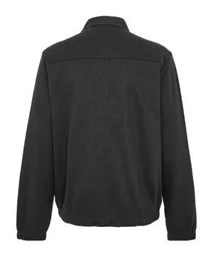 Hugo Boss Harrington Jacket