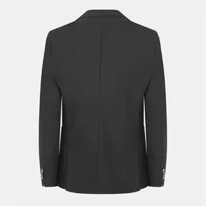 Hugo Boss Boss P-hanry-wg-253 10273134 01
