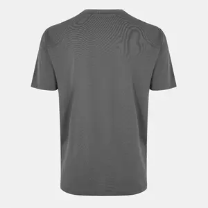 Hugo Boss Boss Ts Active Cn Logo 10267204 01
