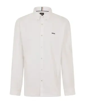 Hugo Boss Shirt