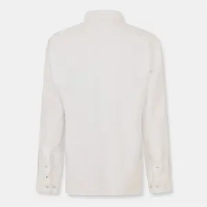 Hugo Boss Shirt