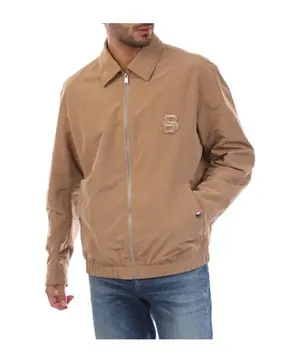 Hugo Boss Caligola Jacket