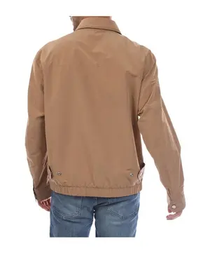 Hugo Boss Caligola Jacket