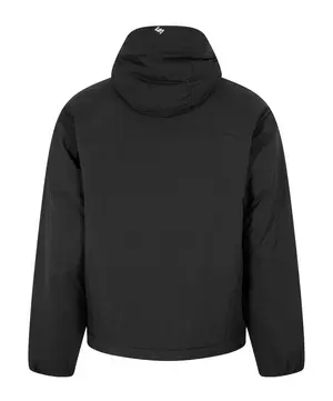 REPRESENT Insulated Performance Training Jacket