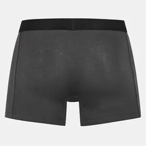 Hugo Boss Boxer Briefs