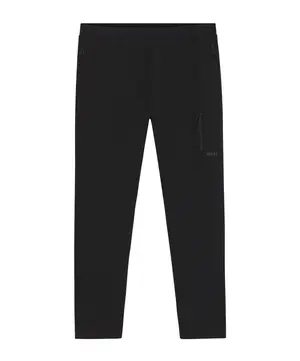Hugo Boss Sports Trousers - Black