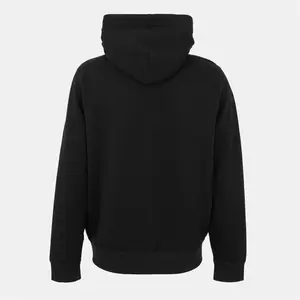 Polo Ralph Lauren Gold Full-zip Hoodie