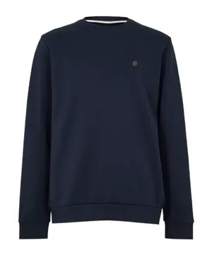 Hugo Boss Sharpe Sweatshirt