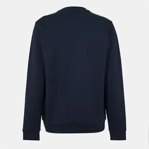Hugo Boss Sharpe Sweatshirt