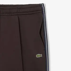 Lacoste Stylish, Comfortable And Versatile Sports Pants