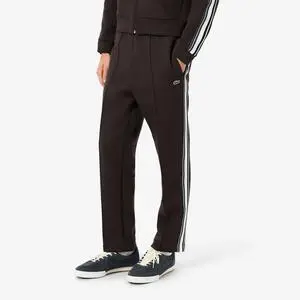 Lacoste Stylish, Comfortable And Versatile Sports Pants