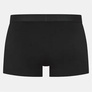 Hugo Boss One Trunks