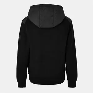 Hugo Boss Kiaccio Hood Jumper