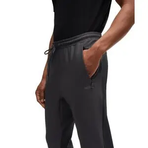 Hugo Boss Tapered Jogger Pants