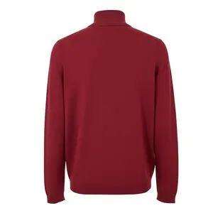 Hugo Boss Boss Baldebert-e 10157925 01