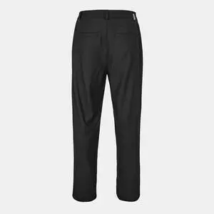 REPRESENT Straight-leg Casual Pants